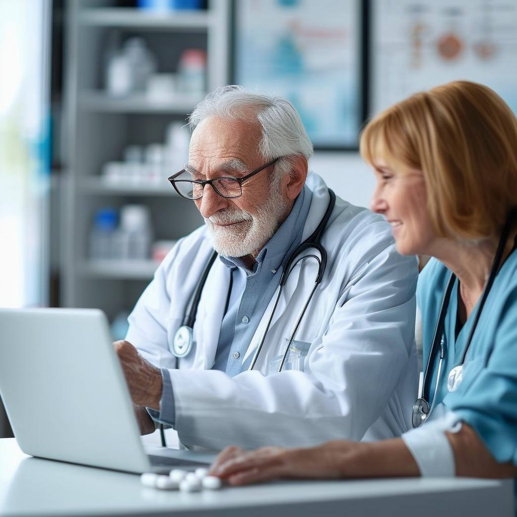 ActualMeds Announces Commercial Availability of Transition of Care and ...