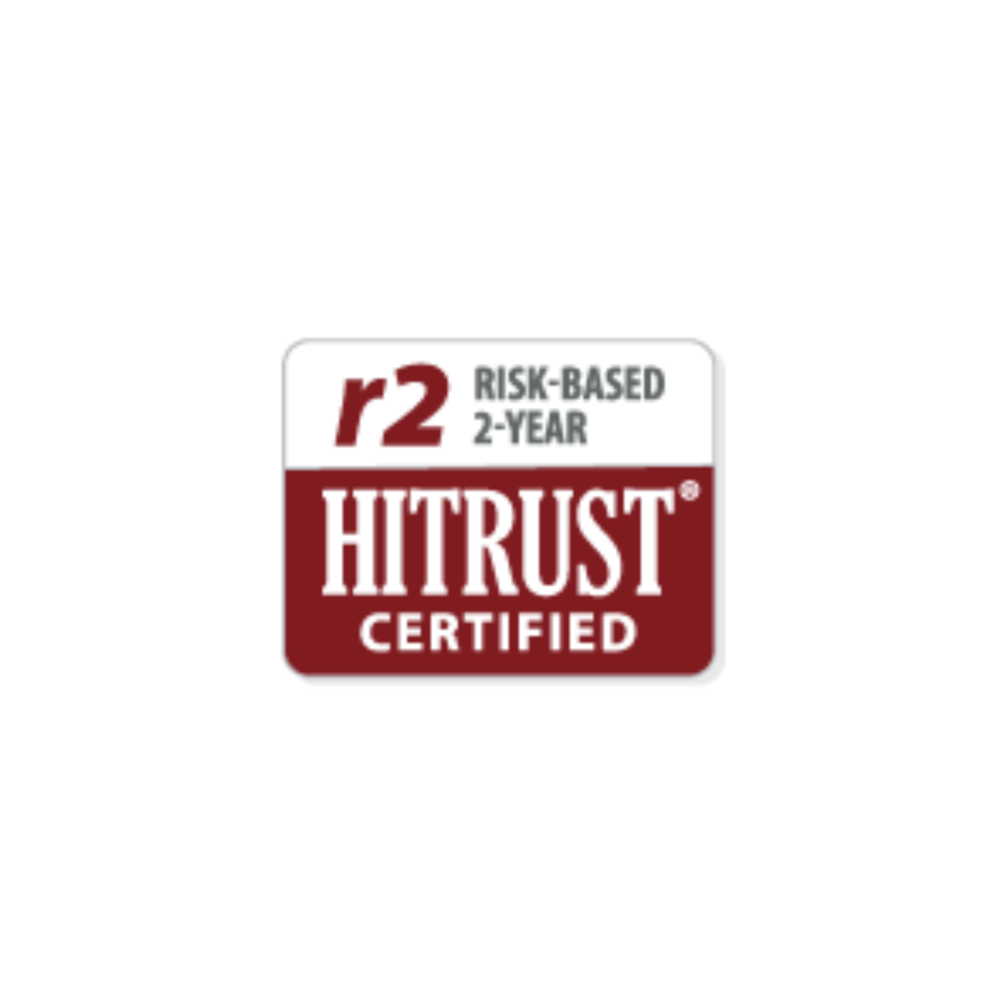 ActualMeds Achieves HITRUST Risk-based, 2-year (r2) Certification to ...